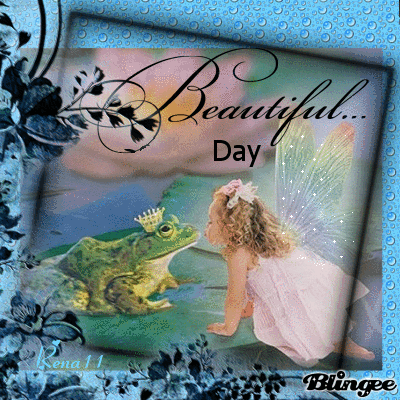 Beautiful Day Pictures, Photos, and Images for Facebook, Tumblr ...