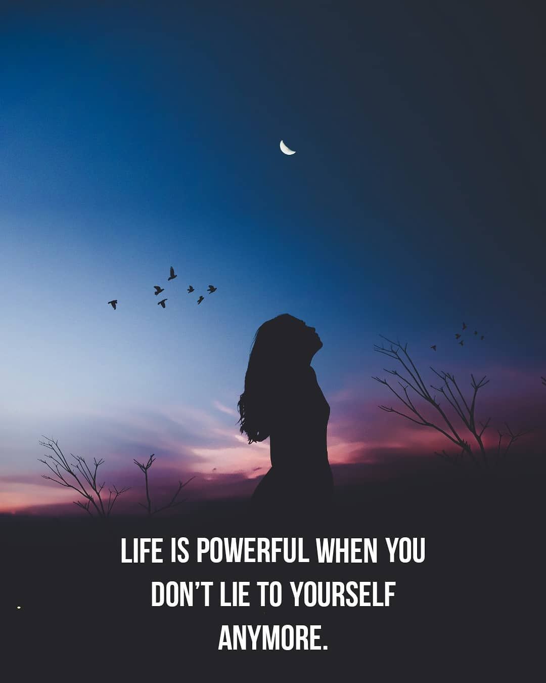 Life Is Powerful Pictures, Photos, and Images for Facebook, Tumblr ...