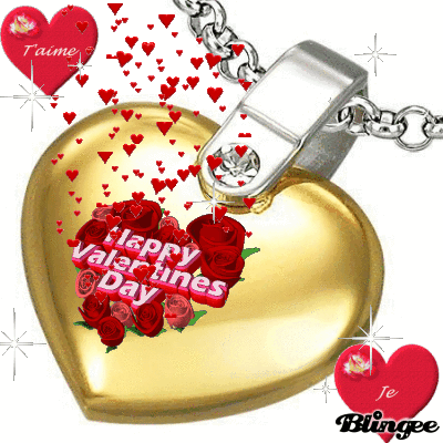 Heart Lock Pictures, Photos, and Images for Facebook, Tumblr, Pinterest ...