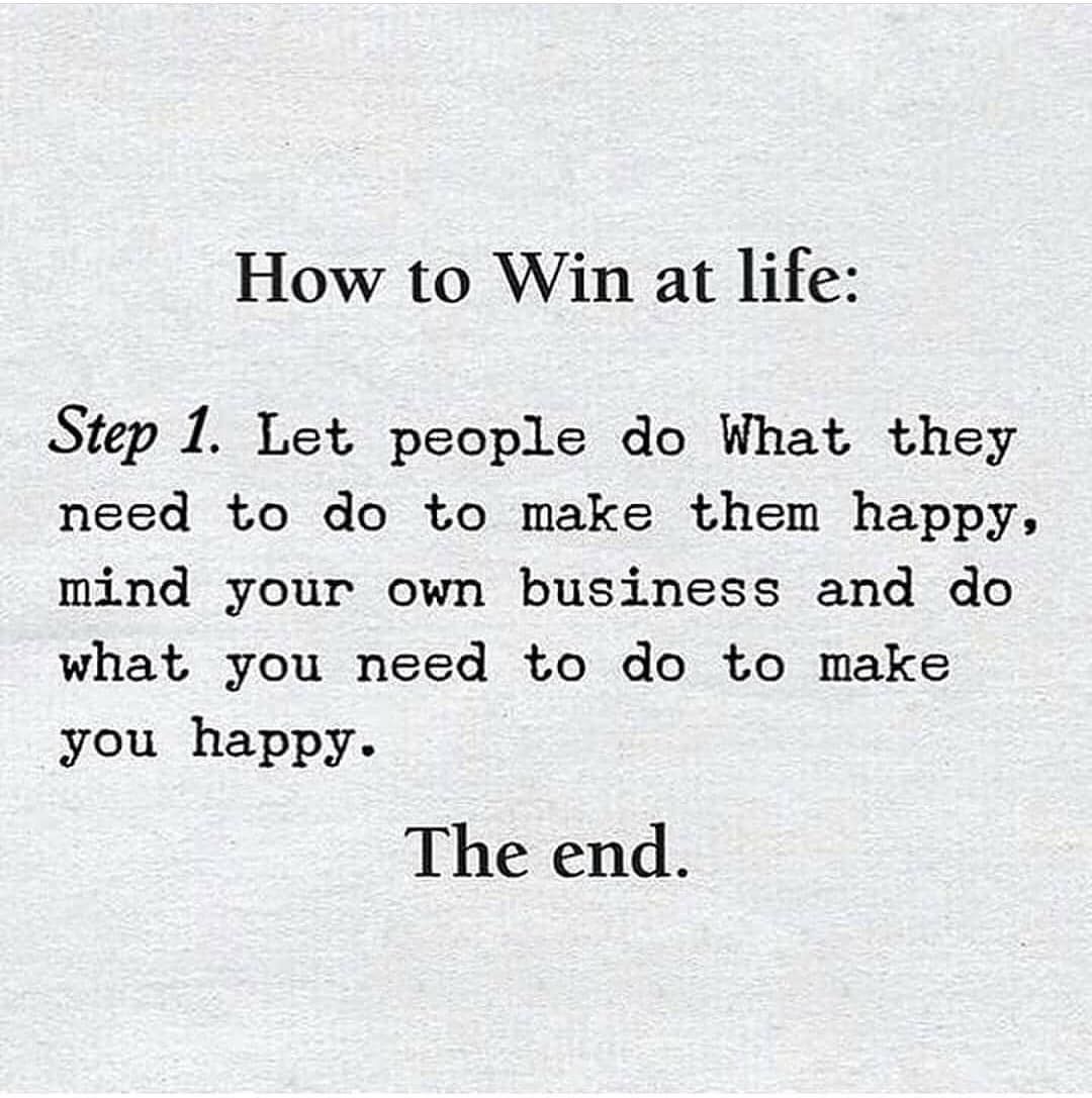 Winning At Life Pictures, Photos, and Images for Facebook, Tumblr ...