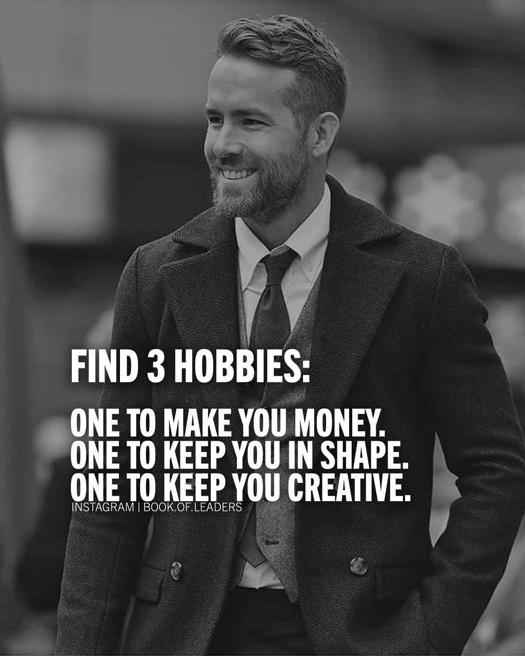 Find 3 Hobbies Pictures, Photos, and Images for Facebook, Tumblr ...