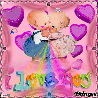 Baby Love Pictures, Photos, and Images for Facebook, Tumblr, Pinterest ...