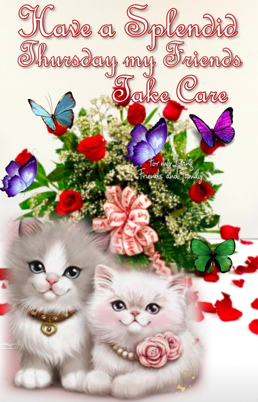 Splendid Thursday Pictures, Photos, and Images for Facebook, Tumblr ...