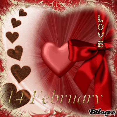 Feb 14th Pictures, Photos, and Images for Facebook, Tumblr, Pinterest ...