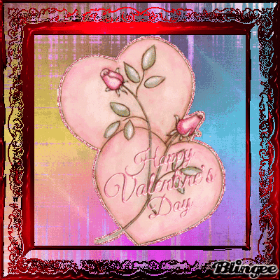 Happy Hearts Day Pictures, Photos, and Images for Facebook, Tumblr ...