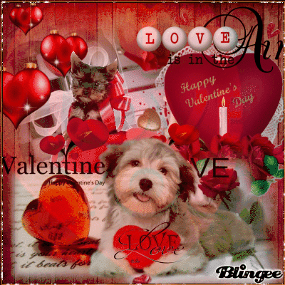 St Valentine Pictures, Photos, and Images for Facebook, Tumblr ...