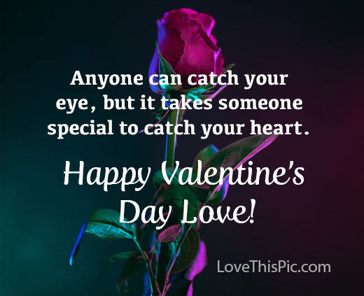 Anyone Can Catch Your Eye Pictures, Photos, and Images for Facebook ...