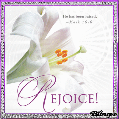 Rejoice Pictures, Photos, and Images for Facebook, Tumblr, Pinterest ...