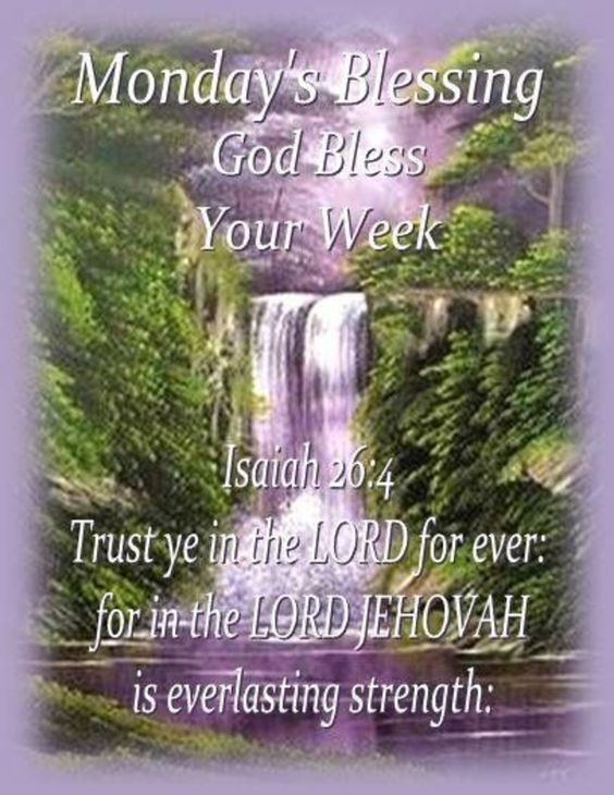 God Bless Your Week Pictures, Photos, and Images for Facebook, Tumblr ...