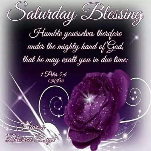 Might Hand Of God - Saturday Blessing Pictures, Photos, and Images for ...