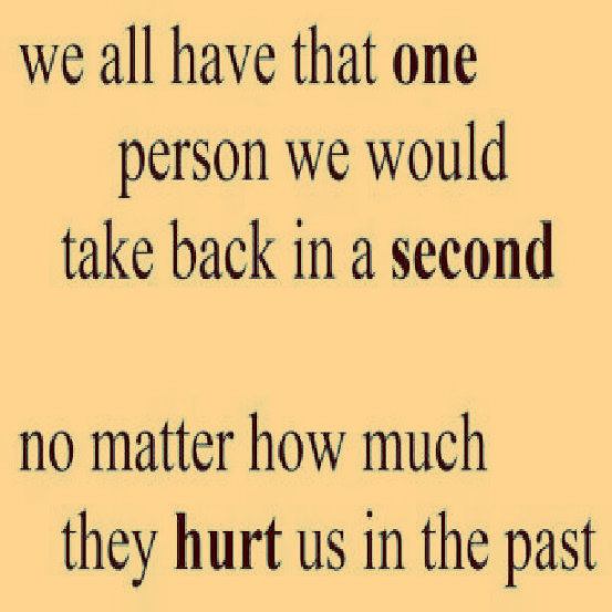 Take Back Pictures, Photos, and Images for Facebook, Tumblr, Pinterest ...