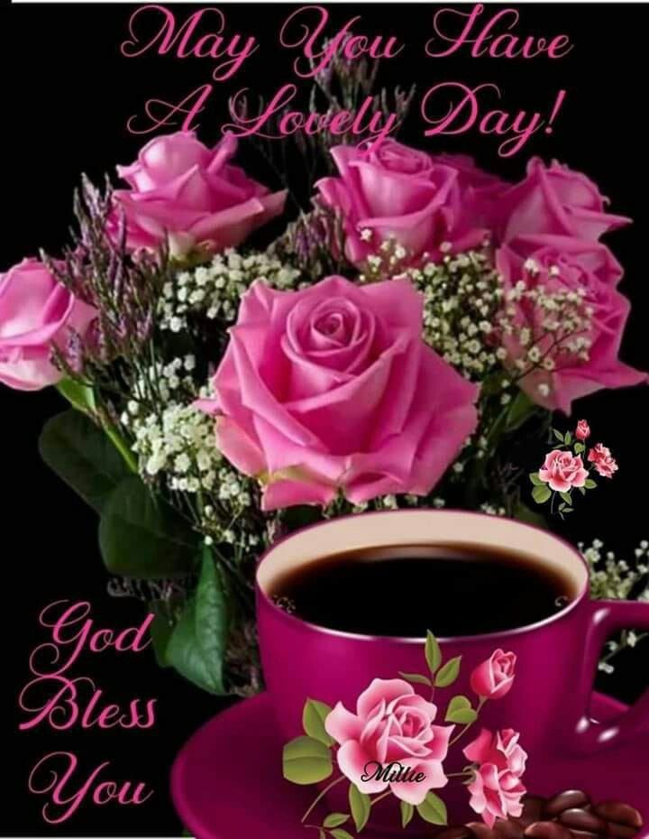 A Lovely Day Pictures, Photos, and Images for Facebook, Tumblr ...