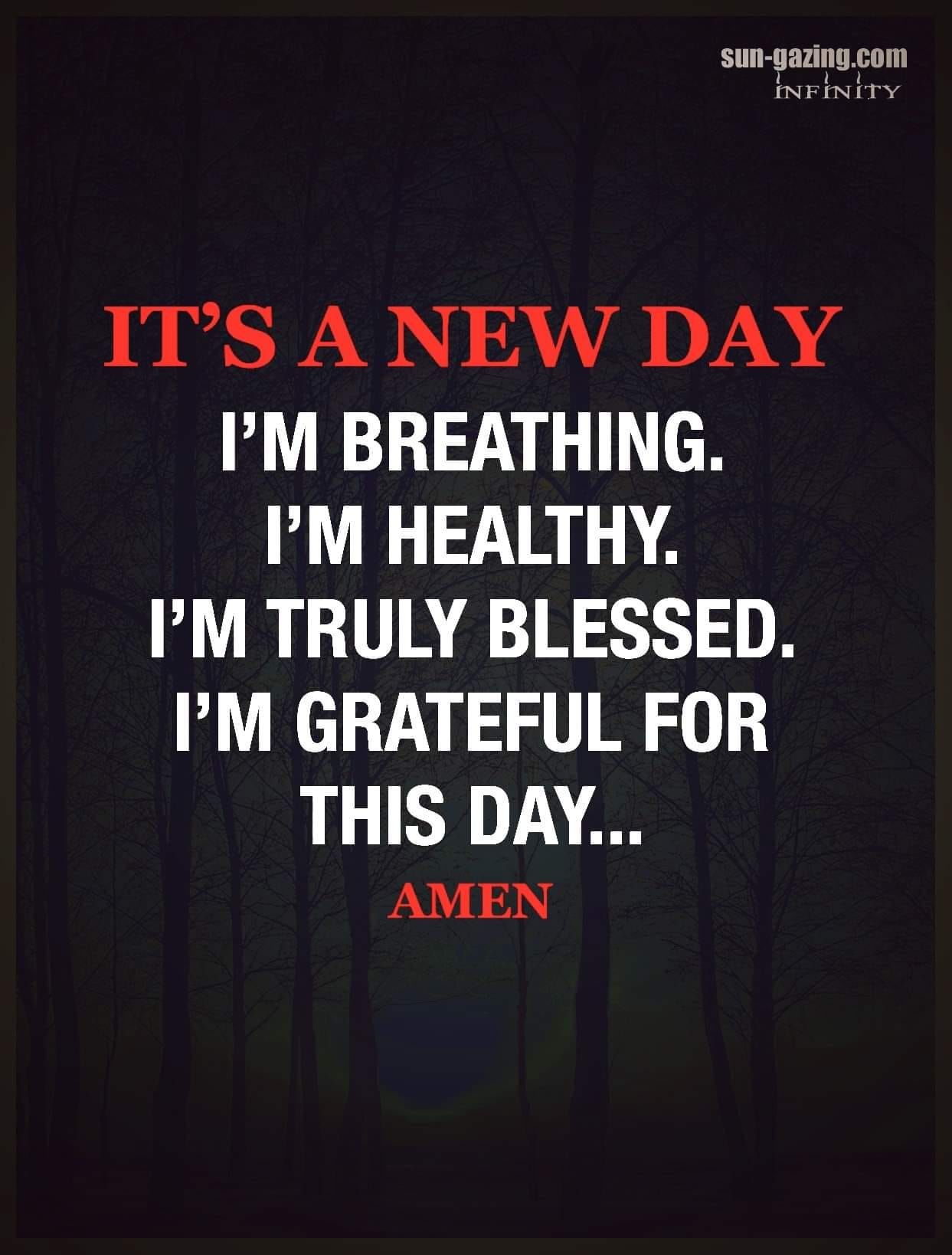 It's A New Day Pictures, Photos, and Images for Facebook, Tumblr ...