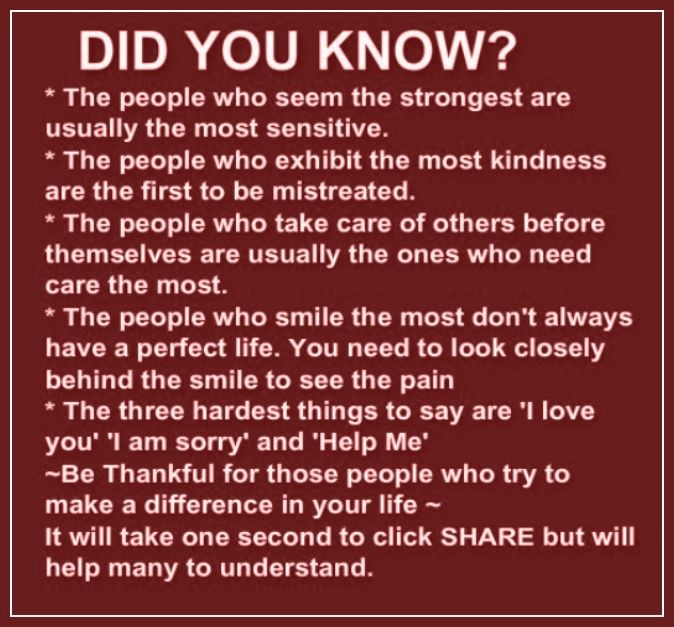 Did You Know? Pictures, Photos, and Images for Facebook, Tumblr ...