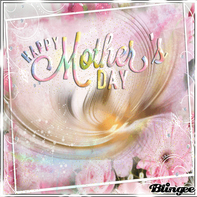 Sparkling Mother's Day Gif Pictures, Photos, and Images for Facebook ...