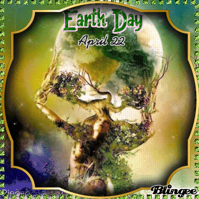 Earth Day - April 22 Pictures, Photos, and Images for Facebook, Tumblr ...