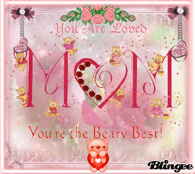 You're The Beary Best Pictures, Photos, and Images for Facebook, Tumblr ...