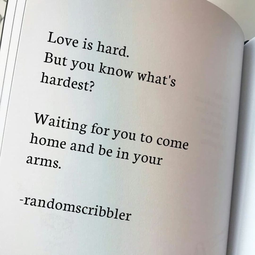 Love Is Hard Pictures, Photos, and Images for Facebook, Tumblr ...