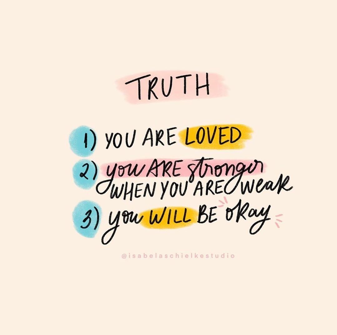 Truth Pictures, Photos, and Images for Facebook, Tumblr, Pinterest, and ...