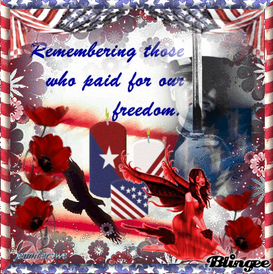 Our Freedom Pictures, Photos, and Images for Facebook, Tumblr ...