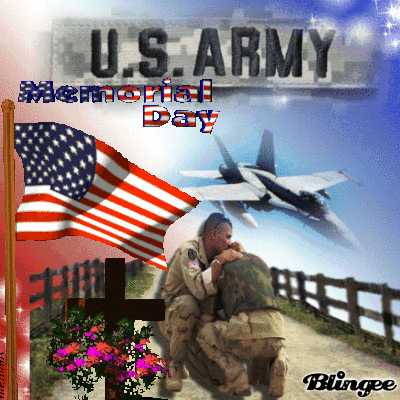 Hugging Soldiers Pictures, Photos, and Images for Facebook, Tumblr ...