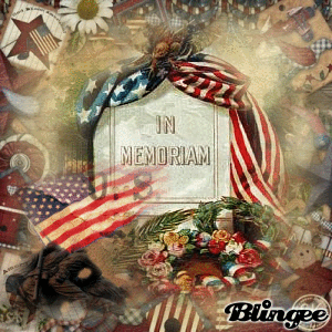 In Memoriam Pictures, Photos, and Images for Facebook, Tumblr ...