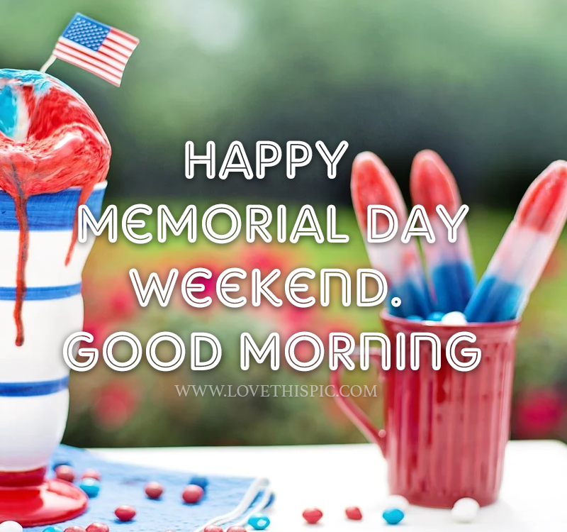 Firecracker Popsicles Pictures, Photos, and Images for Facebook, Tumblr ...