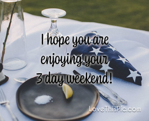 I Hope You Are Enjoying Pictures, Photos, and Images for Facebook ...