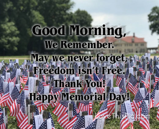 We Remember Pictures, Photos, and Images for Facebook, Tumblr ...