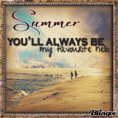 You'll Always Be My Favorite Hello Pictures, Photos, and Images for ...