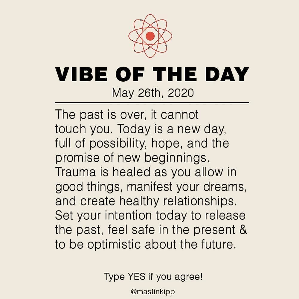 Vibe Of The Day Pictures, Photos, and Images for Facebook, Tumblr ...