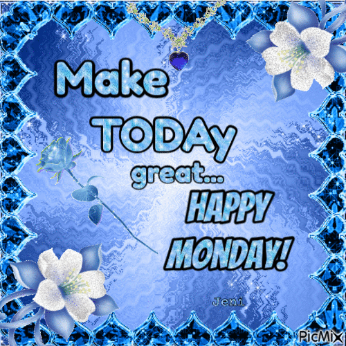 Make Today Great Pictures, Photos, and Images for Facebook, Tumblr ...