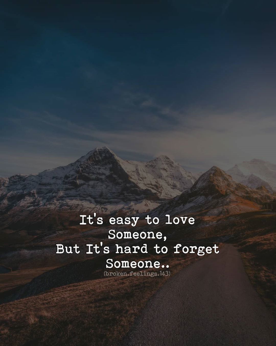 Easy To Love Someone Pictures, Photos, and Images for Facebook, Tumblr ...