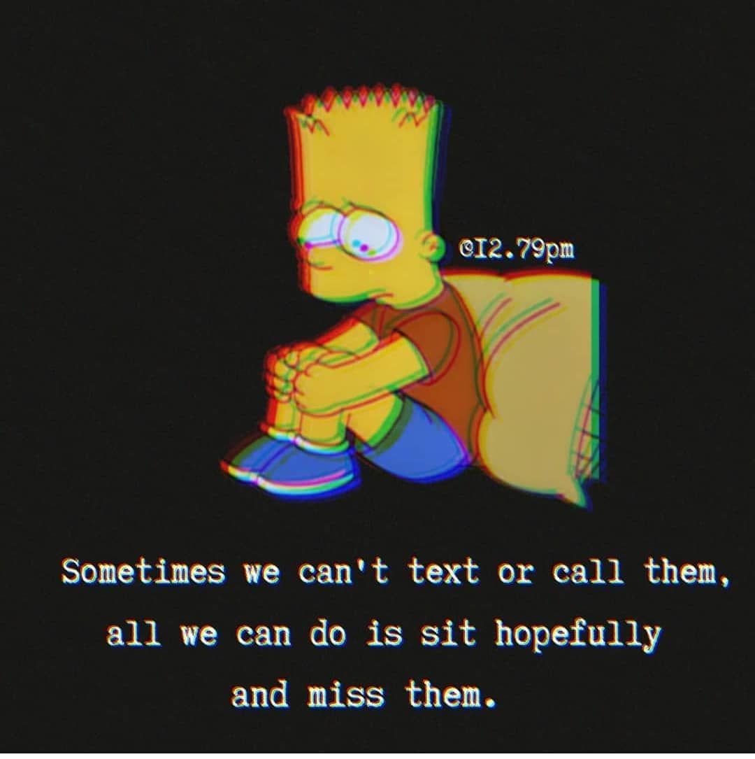 All We Can Do Is Sit Hopefully And Miss Them Pictures, Photos, and ...