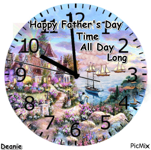 Father Time Pictures, Photos, and Images for Facebook, Tumblr ...