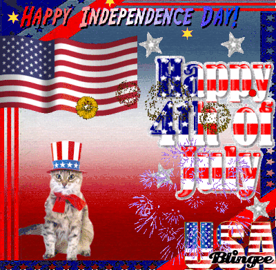 Happy Independence Day! Pictures, Photos, and Images for Facebook ...