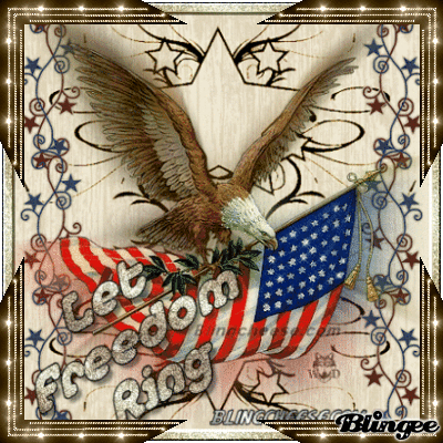 Let Freedom Ring Pictures, Photos, and Images for Facebook, Tumblr ...