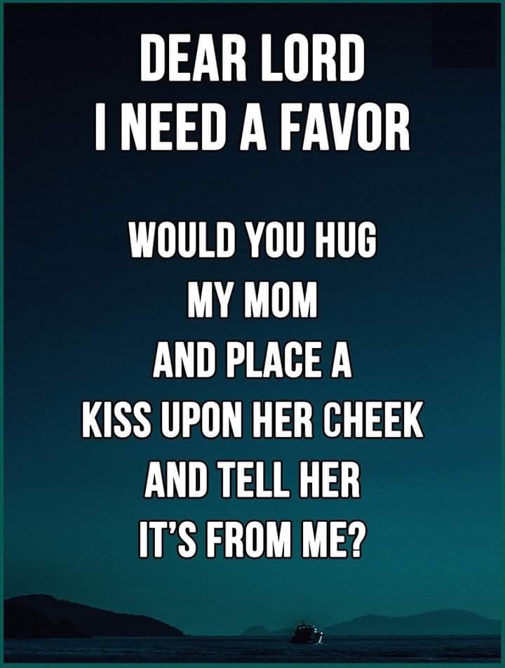 Dear Lord, I Need A Favor Pictures, Photos, and Images for Facebook ...