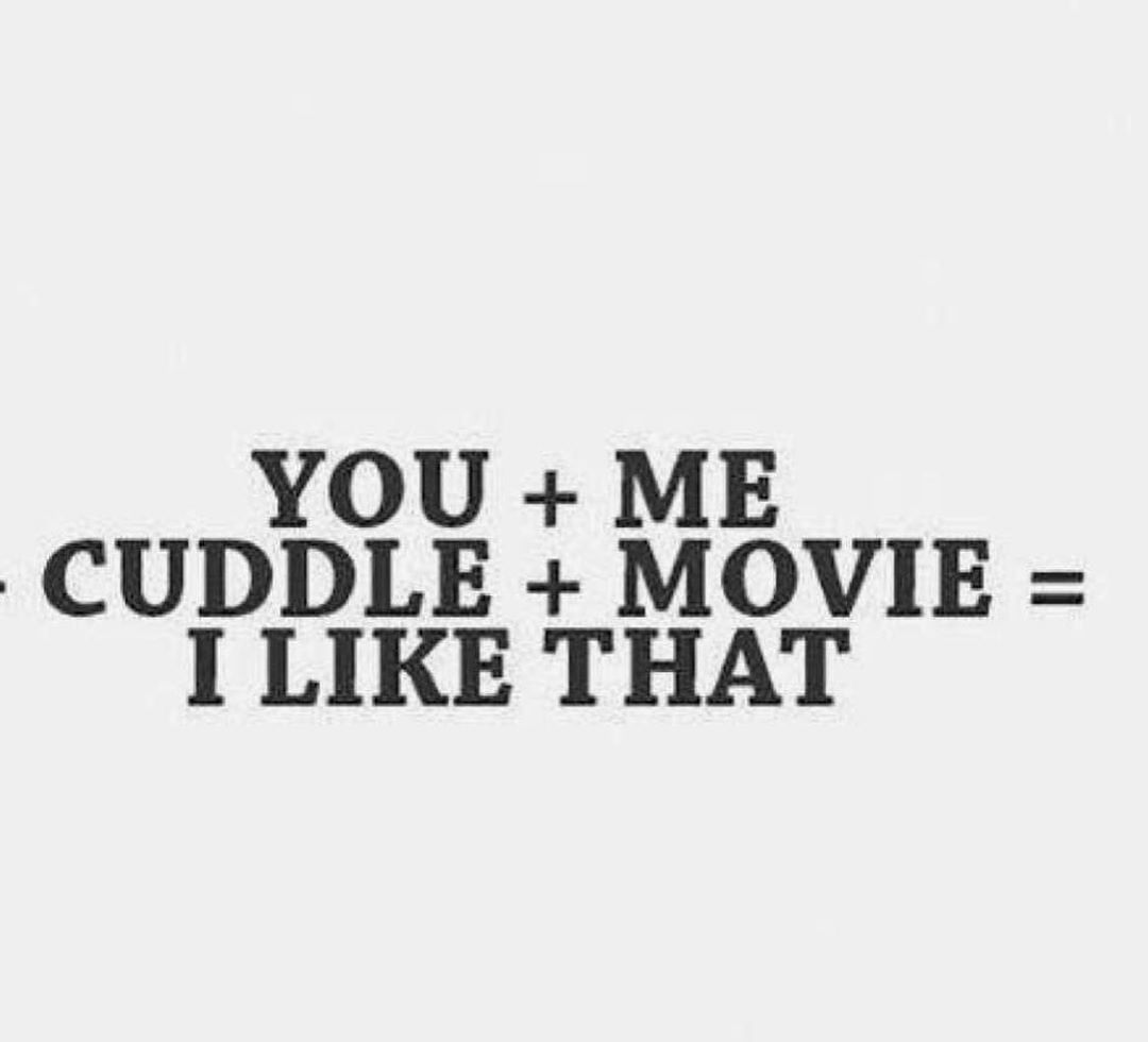 I Like That Pictures, Photos, and Images for Facebook, Tumblr ...