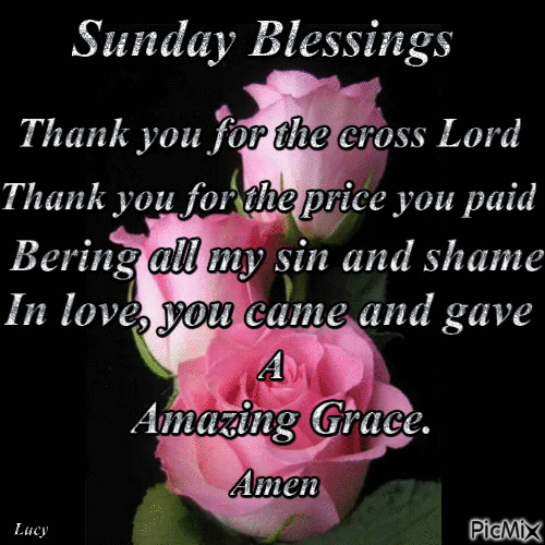 A Amazing Grace Pictures, Photos, and Images for Facebook, Tumblr ...