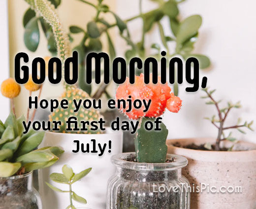 Hope You Enjoy Pictures, Photos, and Images for Facebook, Tumblr ...