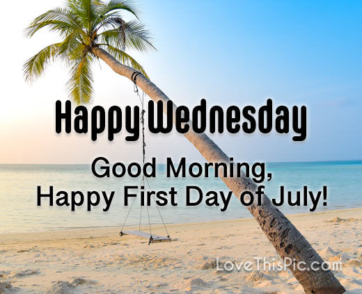 Happy Wednesday Pictures, Photos, and Images for Facebook, Tumblr ...