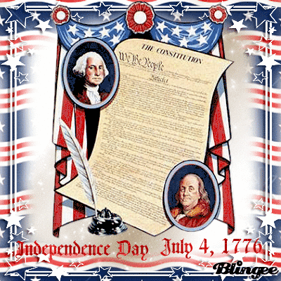 The Constitution Pictures, Photos, and Images for Facebook, Tumblr ...