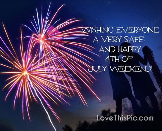 Wishing Everyone A Very Safe Pictures, Photos, and Images for Facebook ...