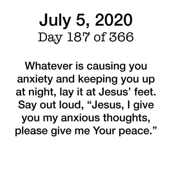 July 5 Pictures, Photos, and Images for Facebook, Tumblr, Pinterest ...