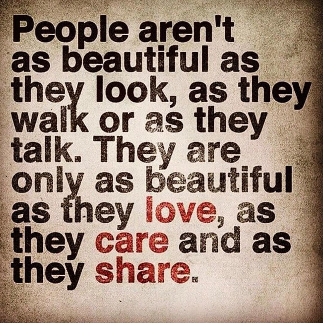 Only As Beautiful As They Love Pictures, Photos, and Images for ...