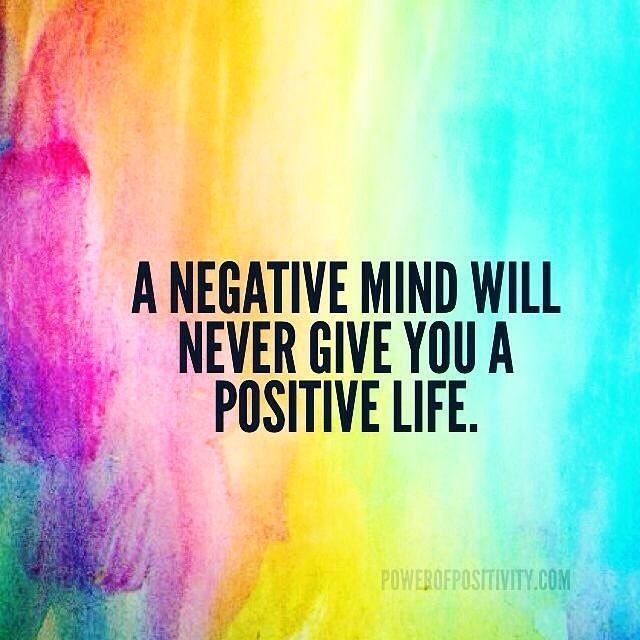 A Positive Life Pictures, Photos, and Images for Facebook, Tumblr ...