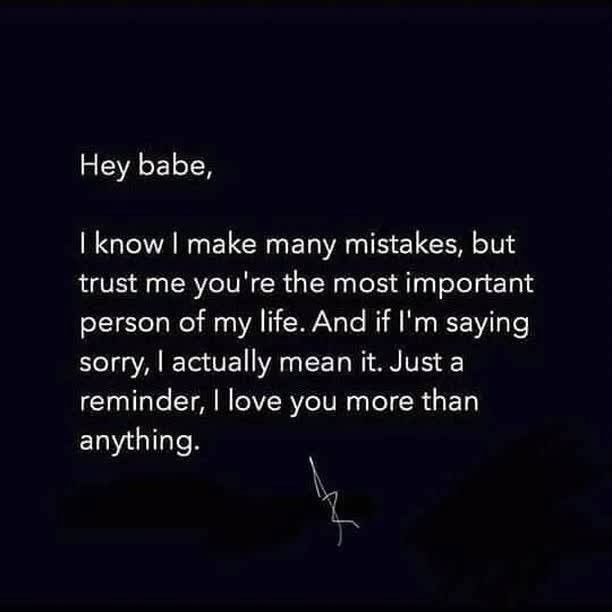 Hey Babe Pictures, Photos, and Images for Facebook, Tumblr, Pinterest ...