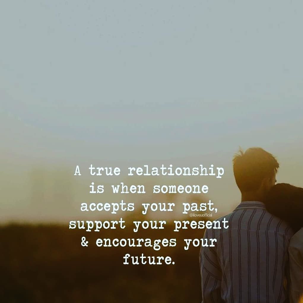 True Relationship Pictures, Photos, and Images for Facebook, Tumblr ...