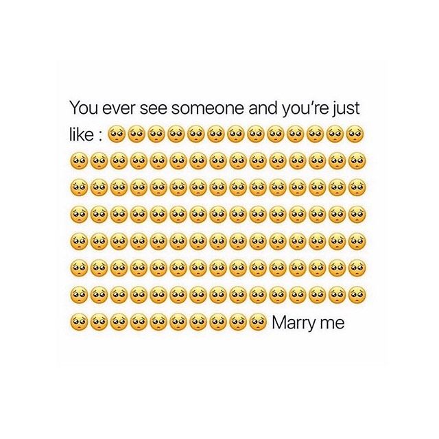 Marry Me Pictures, Photos, and Images for Facebook, Tumblr, Pinterest ...